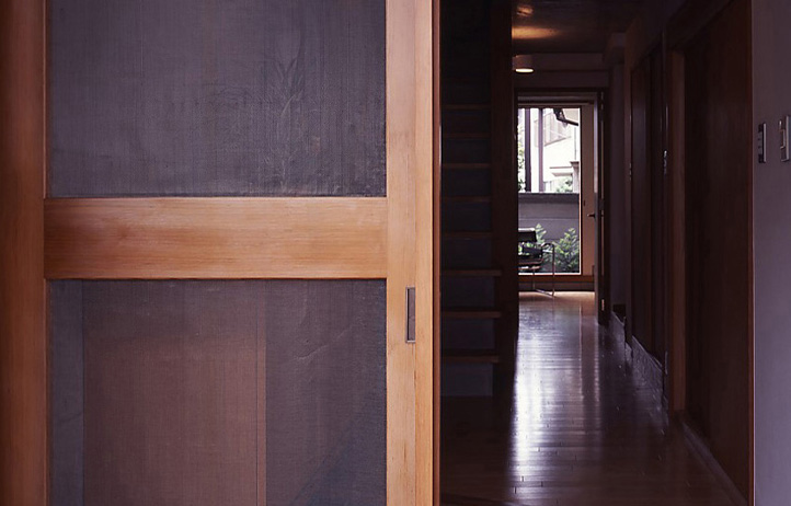 くらしのデザイン | GOU設計