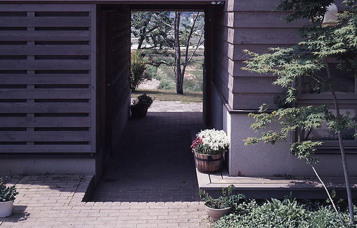 くらしのデザイン | GOU設計