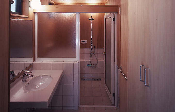 くらしのデザイン | GOU設計